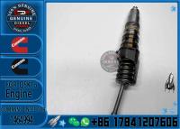 China Wholesale Fuel Injector 579251 1529790 1473430 1521978 1464994 1499714 1521977 3331153 3331254 4062569 4076565 4902824 4903455 for sale