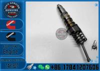China 1473430 3331153 1481827 4076912 1511696 4076965 Diesel Engine Parts Fuel Injector For Scania DT12.02HPI ISX for sale