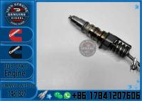 China 1473430 3331153 1481827 4076912 1511696 4076965 Diesel Engine Parts Fuel Injector For Scania DT12.02HPI ISX for sale