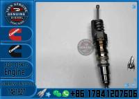 China 1473430 3331153 1481827 4076912 1511696 4076965 Diesel Engine Parts Fuel Injector For Scania DT12.02HPI ISX for sale