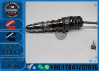 China Wholesale Fuel Injector 579251 1529790 1473430 1521978 1464994 1499714 1521977 3331153 3331254 4062569 4076565 4902824 4903455 for sale