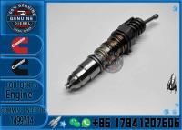 China Wholesale Fuel Injector 579251 1529790 1473430 1521978 1464994 1499714 1521977 3331153 3331254 4062569 4076565 4902824 4903455 for sale