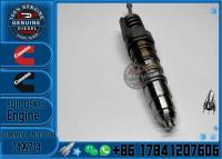 China Wholesale Fuel Injector 579251 1529790 1473430 1521978 1464994 1499714 1521977 3331153 3331254 4062569 4076565 4902824 4903455 for sale