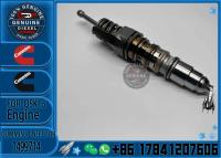 China Wholesale Fuel Injector 579251 1529790 1473430 1521978 1464994 1499714 1521977 3331153 3331254 4062569 4076565 4902824 4903455 for sale