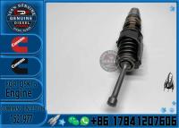 China Wholesale High Performance diesel Engine Fuel Injector 1521977 1846349 1511696 1473430 1431529 for More Series in Good Working for sale