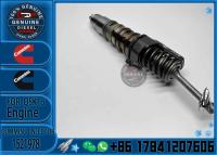 China Wholesale Fuel Injector 579251 1529790 1473430 1521978 1464994 1499714 1521977 3331153 3331254 4062569 4076565 4902824 4903455 for sale