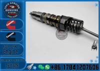 China Wholesale Fuel Injector 579251 1529790 1473430 1521978 1464994 1499714 1521977 3331153 3331254 4062569 4076565 4902824 4903455 for sale