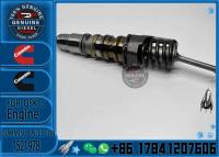 China Wholesale Fuel Injector 579251 1529790 1473430 1521978 1464994 1499714 1521977 3331153 3331254 4062569 4076565 4902824 4903455 for sale