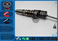 China Wholesale Fuel Injector 579251 1529790 1473430 1521978 1464994 1499714 1521977 3331153 3331254 4062569 4076565 4902824 4903455 for sale