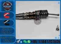 China Diesel Fuel Pump Unit Injector Assembly 579262 574860 1529790 1846350 Engine Parts for sale