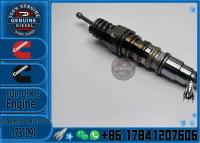 China Diesel Fuel Pump Unit Injector Assembly 1731091 579253 579264 1846351 Engine Parts for sale