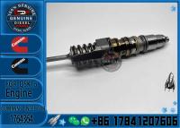 China Diesel Fuel Pump Unit Injector Assembly 1499257 4954648 579251 579263 1764364 Engine Parts for sale