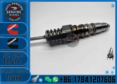 China Diesel Fuel Pump Unit Injector Assembly 1499257 4954648 579251 579263 1764364 Engine Parts for sale