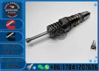 China Diesel Fuel Pump Unit Injector Assembly 1499257 4954648 579251 579263 1764364 Engine Parts for sale