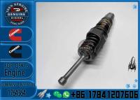 China Diesel Fuel Pump Unit Injector Assembly 1499257 4954648 579251 579263 1764364 Engine Parts for sale