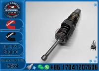 China Diesel Fuel Pump Unit Injector Assembly 1499257 4954648 579251 579263 1764364 Engine Parts for sale