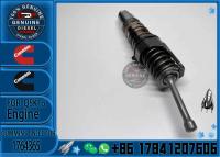 China Fuel Injectors 1511696 1764365 579263 579261 1499257 1521978 570016 1521977 1846349 for sale