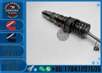China Fuel Injectors 1511696 1764365 579263 579261 1499257 1521978 570016 1521977 1846349 for sale
