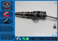 China Diesel Fuel Pump Unit Injector Assembly 1846348 574398 579260 1464994 Engine Parts for sale