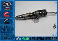 China Diesel Fuel Pump Unit Injector Assembly 1846348 574398 579260 1464994 Engine Parts for sale