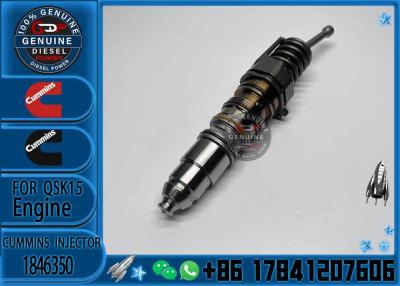 China Diesel Fuel Pump Unit Injector Assembly 579262 574860 1529790 1846350 Engine Parts for sale