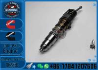 China Diesel Fuel Pump Unit Injector Assembly 579262 574860 1529790 1846350 Engine Parts for sale