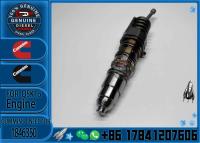 China Diesel Fuel Pump Unit Injector Assembly 579262 574860 1529790 1846350 Engine Parts for sale