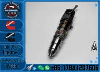 China Diesel Fuel Pump Unit Injector Assembly 579262 574860 1529790 1846350 Engine Parts for sale