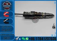 China Diesel Fuel Pump Unit Injector Assembly 1731091 579253 579264 1846351 Engine Parts for sale