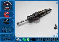 China Construction Machinery PartsFuel Injector for QSKX15 Diesel 1764365 4030346 4088660 4954434 for sale