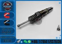 China Construction Machinery PartsFuel Injector for QSKX15 Diesel 1764365 4030346 4088660 4954434 for sale