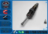 China QSKX15 ISX15 Fuel Injector Nozzle Assembly 4062568 4928262 4076912 4088301 4954644 4076902 for sale