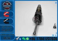 China QSKX15 ISX15 Fuel Injector Nozzle Assembly 4062568 4928262 4076912 4088301 4954644 4076902 for sale