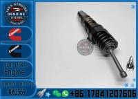 China QSKX15 ISX15 Fuel Injector Nozzle Assembly 4062569 4928260 4954888 4088665 4088327 4384260 for sale