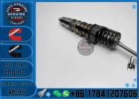 China QSKX15 ISX15 Fuel Injector Nozzle Assembly 4062569 4928260 4954888 4088665 4088327 4384260 for sale