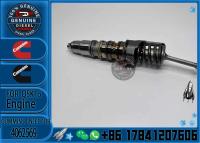 China QSKX15 ISX15 Fuel Injector Nozzle Assembly 4062569 4928260 4954888 4088665 4088327 4384260 for sale