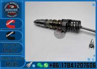 China QSKX15 ISX15 Fuel Injector Nozzle Assembly 4062569 4928260 4954888 4088665 4088327 4384260 for sale