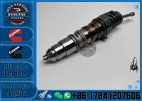 China QSKX15 ISX15 Fuel Injector Nozzle Assembly 4062568 4928262 4076912 4088301 4954644 4076902 for sale