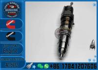 China QSKX15 ISX15 Fuel Injector Nozzle Assembly 4062568 4928262 4076912 4088301 4954644 4076902 for sale