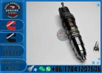 China QSKX15 ISX15 Fuel Injector Nozzle Assembly 4062568 4928262 4076912 4088301 4954644 4076902 for sale
