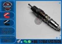 China QSKX15 ISX15 Fuel Injector Nozzle Assembly 4062568 4928262 4076912 4088301 4954644 4076902 for sale
