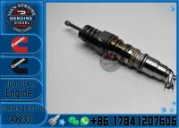 China QSKX15 ISX15 Fuel Injector Nozzle Assembly 4062568 4928262 4076912 4088301 4954644 4076902 for sale