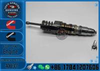 China QSKX15 ISX15 Fuel Injector Nozzle Assembly 4062568 4928262 4076912 4088301 4954644 4076902 for sale