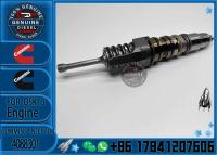China QSKX15 ISX15 Fuel Injector Nozzle Assembly 4062568 4928262 4076912 4088301 4954644 4076902 for sale