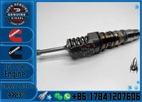 China QSKX15 ISX15 Fuel Injector Nozzle Assembly 4062568 4928262 4076912 4088301 4954644 4076902 for sale