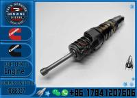 China QSKX15 ISX15 Fuel Injector Nozzle Assembly 4062569 4928260 4954888 4088665 4088327 4384260 for sale
