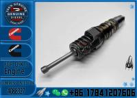 China QSKX15 ISX15 Fuel Injector Nozzle Assembly 4062569 4928260 4954888 4088665 4088327 4384260 for sale