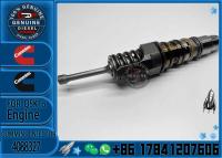 China QSKX15 ISX15 Fuel Injector Nozzle Assembly 4062569 4928260 4954888 4088665 4088327 4384260 for sale