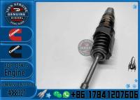 China QSKX15 ISX15 Fuel Injector Nozzle Assembly 4062569 4928260 4954888 4088665 4088327 4384260 for sale