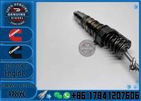 China QSX15 diesel Fuel Injector 4088660 4088327 4088665 4062569 for sale